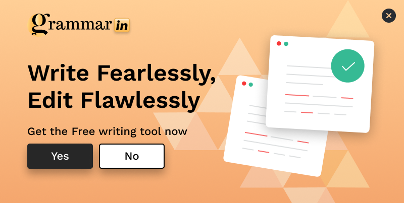 Text Summarizer - Generate short & long article summary